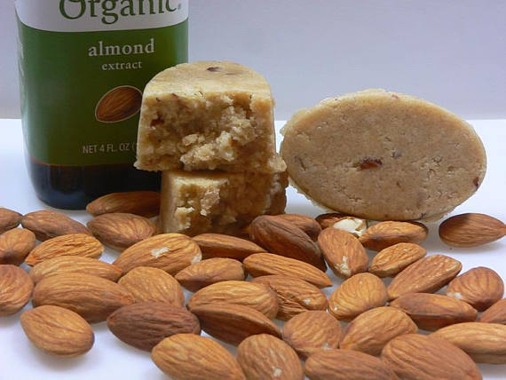 Meet Our Vendor: Sari-Sari Sweets and Sauces, LLC – Discover the best ...