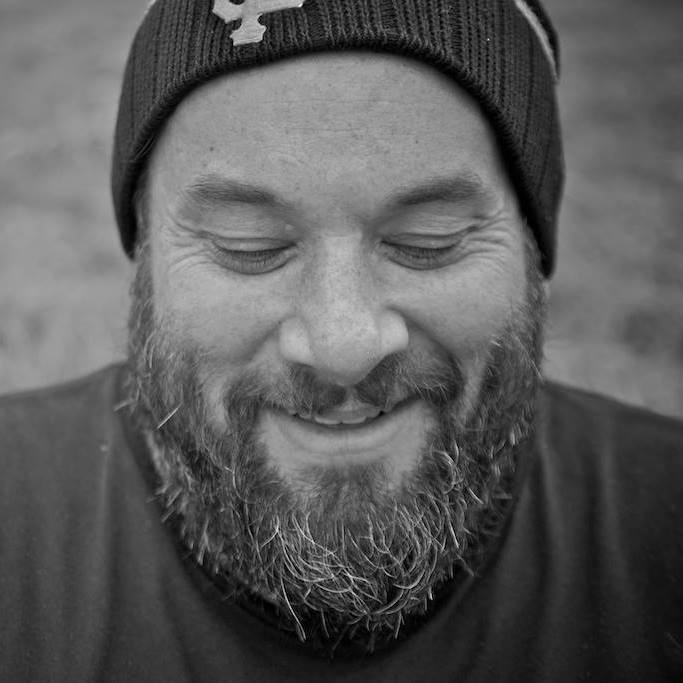 Kevin Sur – Kevin Sur – Discover the best artisanal and craft food ...