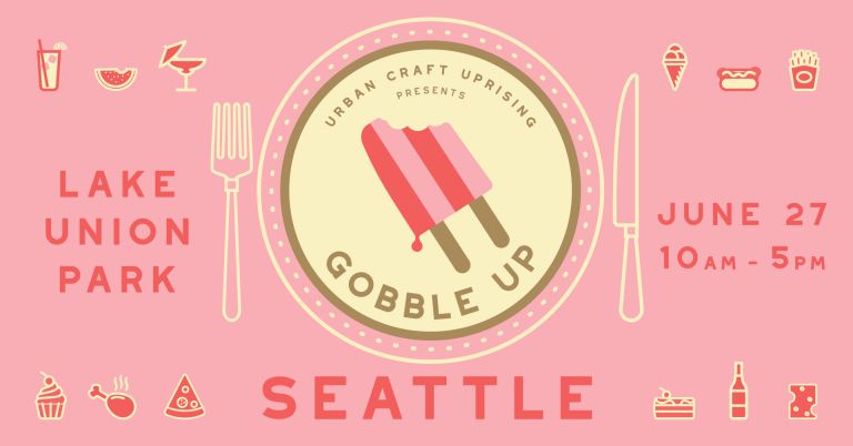 Discover the best artisanal and craft food makers in the Pacific ...